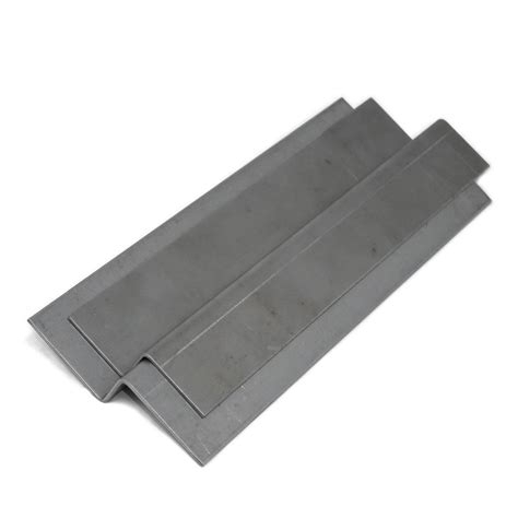 Frei konfigurierbare Z-Profile bis 3 Meter bei metallparadies.de