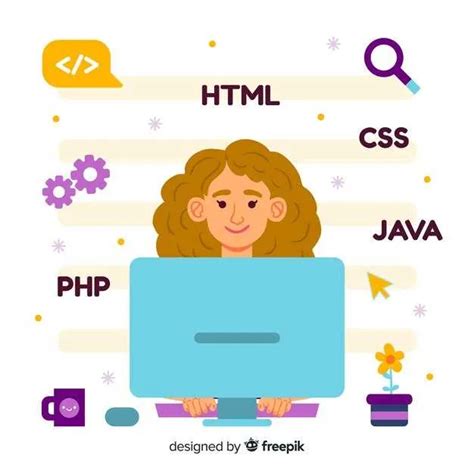 Guide To PHP Development Specializations And Paths MoldStud