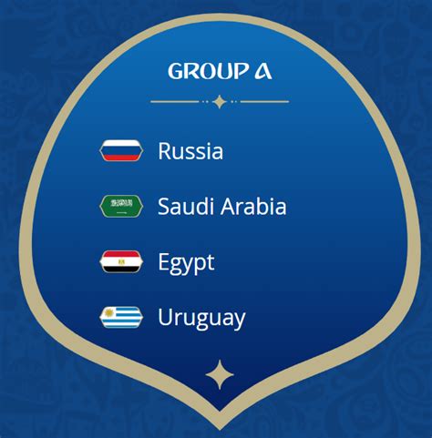 SQL Server 暫存資料表 TABLE 引發的重新編譯Re Compilations Ad hoc 史丹利好熱 點部落
