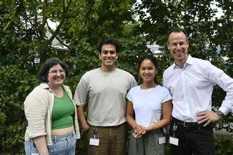 Dirk Budke On Linkedin Proudteam Data Ai Datastreaming Dataplatform Academy