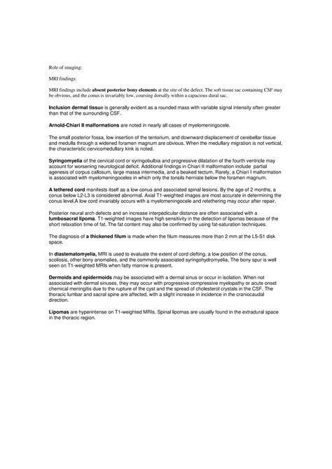 Problem Oriented Approach In Pediatric Radiology Pdf