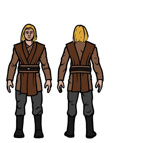 Bardan Jusik Skinvorschlag Der Seb Archiv Einfach Gaming Community