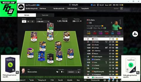 Acc 100511 Dư Nhiều Bp Inter Milan 1331750b Dư 200000b Có Forlán