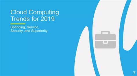 Phishing Attacks And Trends In Cloud Computing Ppt