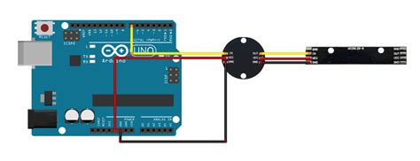 NeoPixel WS CN Arduino维基Arduino NeoPixelWS 指南