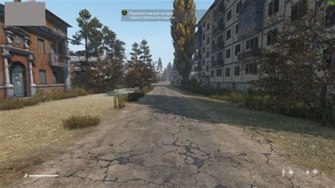 Радиоактивный шторм Scripts Mods Dayz Coderu Создай свой