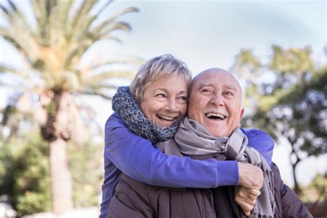 Mutuelle Dentaire Comment Faire Le Bon Choix