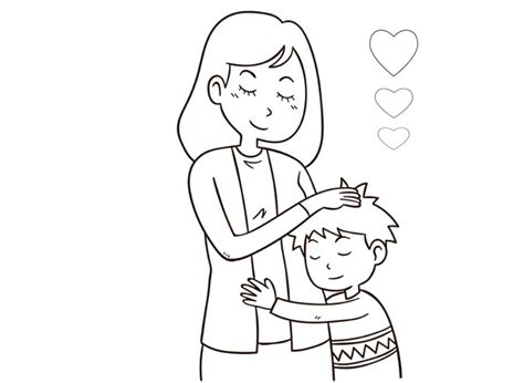 다양한 사람들 색칠하기놀이🙋🏻 Pepe Lt