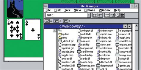 Build A DOS Emulation System Raspberry Pi Official Magazine