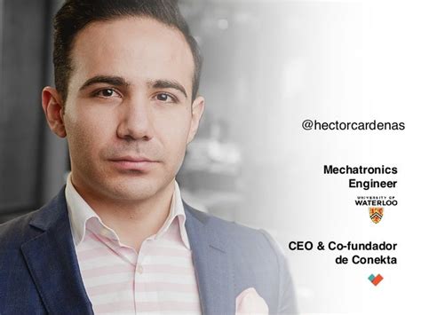 Presentación Hector Cardenas Conekta Eretail Day México 2017