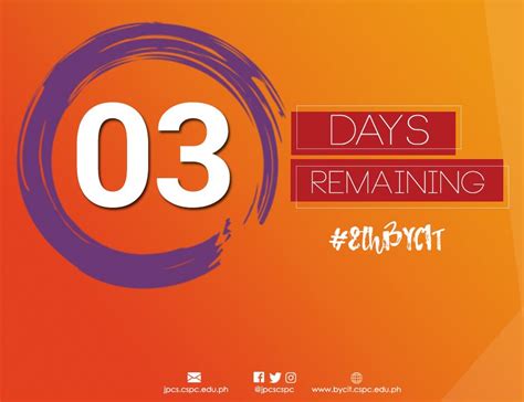 Jpcs Cspc Chapter Home Facebook