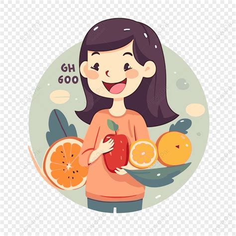 Lovepik صورة Eps 380598565 Id الرسومات بحث صور صحة جيدة المتجهرسوم