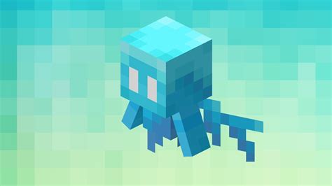 The Allay In Minecraft Gportal