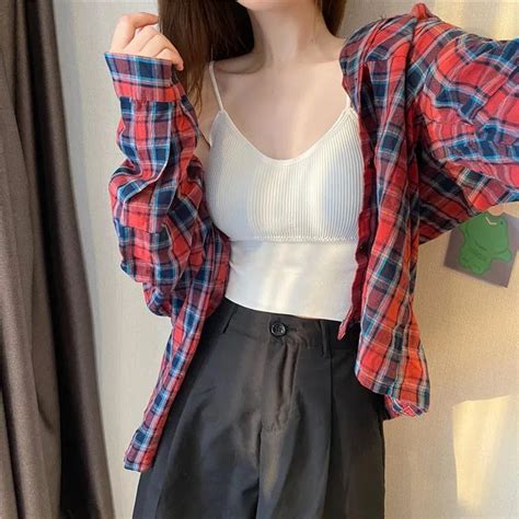 نیم تنه بندی کمر گنی زنانه