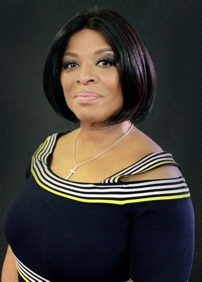 Joyce Models Plus Joyce Models Plus