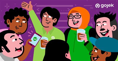 Neovim Elixir Setting Up Elixir Workflow Using Asdf By Nishanth