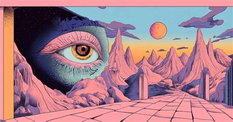 Objective Case Of Nouns Quiz Test Sentence Roles Today