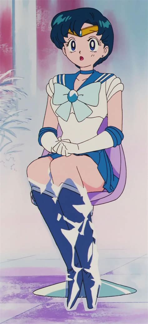 Pretty Soldier Sailor Moon﻿﻿ 34 Sailor Moon Usagi Sailor Moon Art