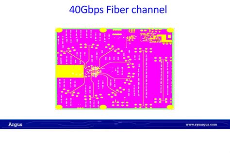 Multilayer Pcb Layout Design Services In Hyderabad Id 6734260833 Multilayer Pcb Layout Design Services In Hyderabad Id 6734260833