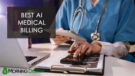Top 5 Ai Based Tools For Internal Medicine Billing Practices Vyvy Manga