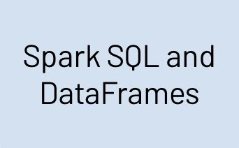 PySpark Overview — PySpark 3.4.3 documentation