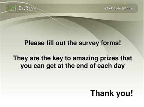 ppt advanced data access patterns powerpoint presentation free