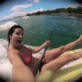 Julia Mancuso Nude Pictures Onlyfans Leaks Playboy Photos Sex Scene Uncensored