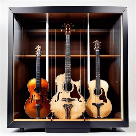 All The Musical Instruments That Start With The Letter K