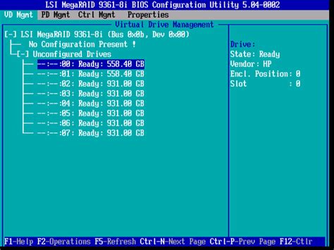 Lsi Raid Controller Uefi Bios At Harlan Rockwood Blog Lsi Raid Controller Uefi Bios At Harlan Rockwood Blog