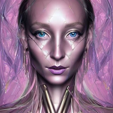 Lina Simas Threads Say More