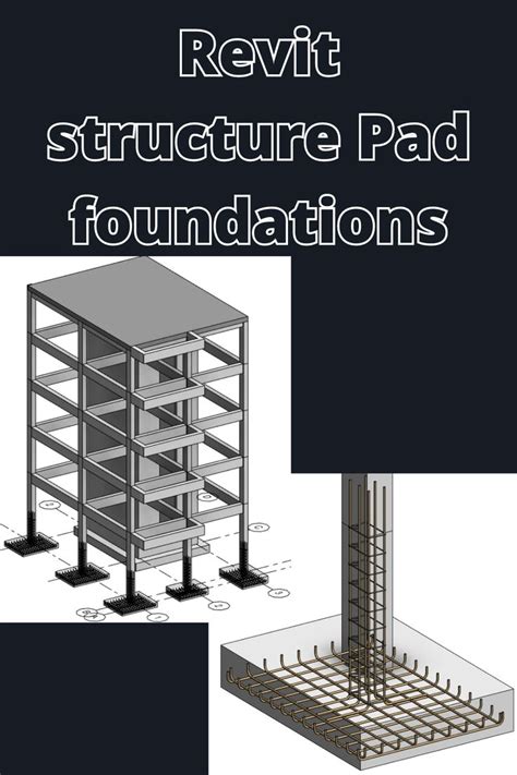 design of foundations in revit revit tutorial basic math skills