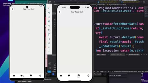 isheunesu tembo on linkedin flutterdev flutter