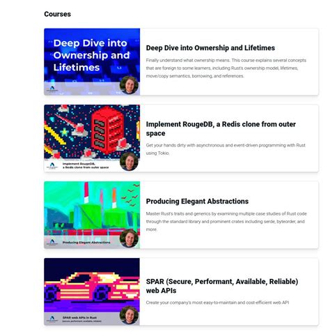 Tim Mcnamara On Linkedin Accelerant Learning