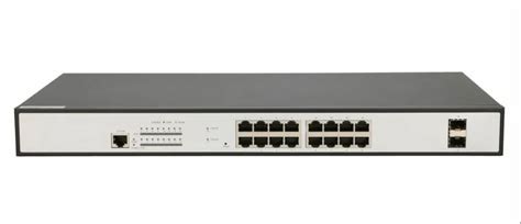 Lan Capable Cisco 8 Port 16 Port 24 Port Poe Switch At Rs 10000 In Ahmedabad