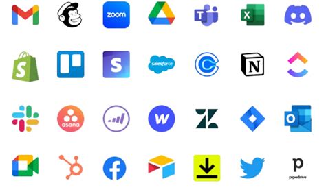 Ai And Automation Turtle Techsai