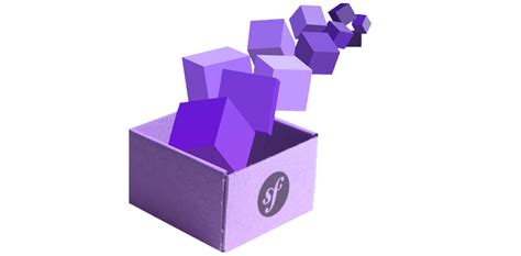 How To Create Service Bundles For A Symfony Application By Diego
