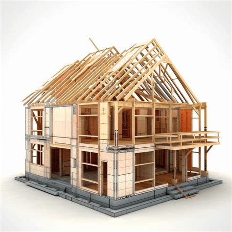 Santosh Panda On Linkedin Building A Framework For Orchestration In Azure Data Factory A Series