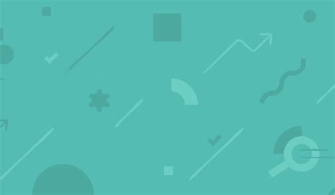 Understanding Elasticsearch Filter Context Elasticsearch Discuss