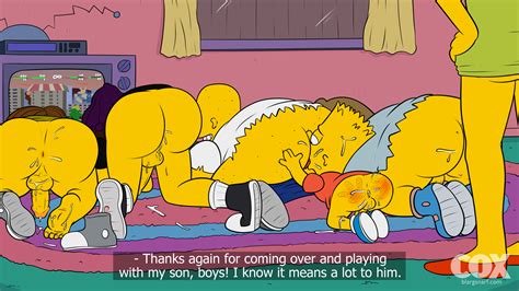 Nelson Muntz