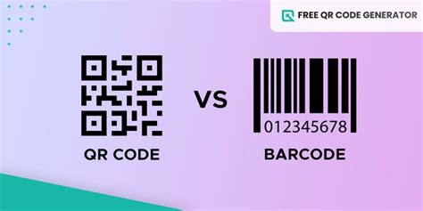 Exploring The World Of Codes Introducing Aztec Barcode