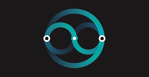 アプリケーションモダナイゼーションとDevOps AIOps IBM ソリューション ブログ