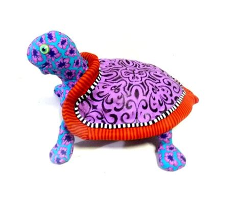 TUTORIAL Polymer Clay PDF Tutorial How To Create Polymer Etsy