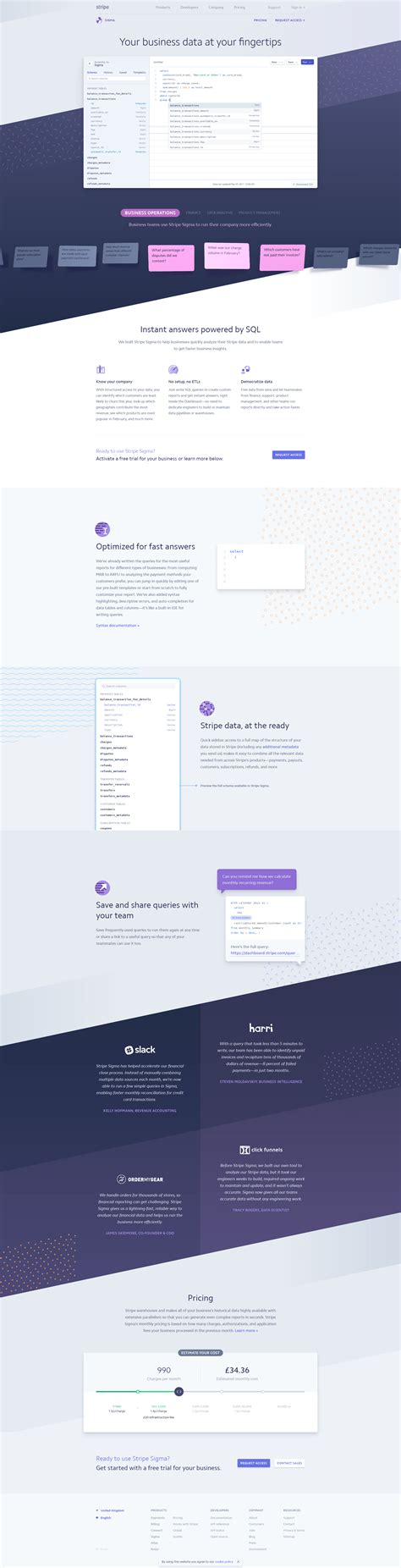 Screencapture Api To Convert Url Or Html To Jpeg And Png Images Cloudbrowser