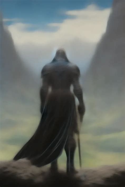 all midjourney commands in a cheat sheet with examples aituts