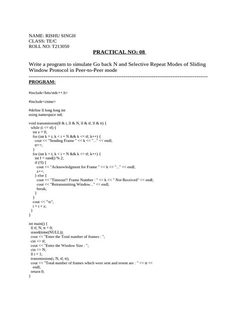 cns practical pdf