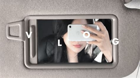 1년차 디자이너가 하루를 최대치로 살아내는 법 Youtube