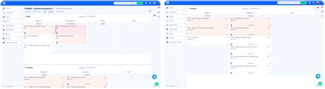 Custom Kanban Vs Traditional Kanban Which Is Better Easy Project