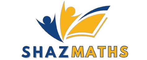 Understanding The Vce Mathematics Curriculum A Comprehensive Guide