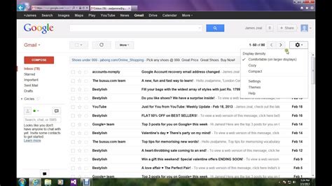 how to delete your gmail account a comprehensive guide hwo pages dev