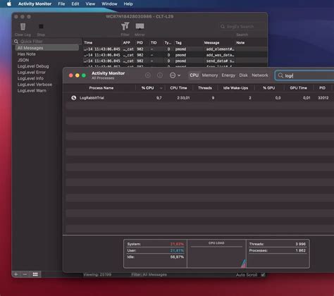 Flutter Vs Electron For Desktop Application Development
